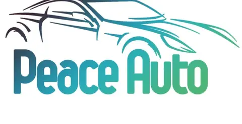 Peace auto - Used Car Dealers - OnlyCars.co.za